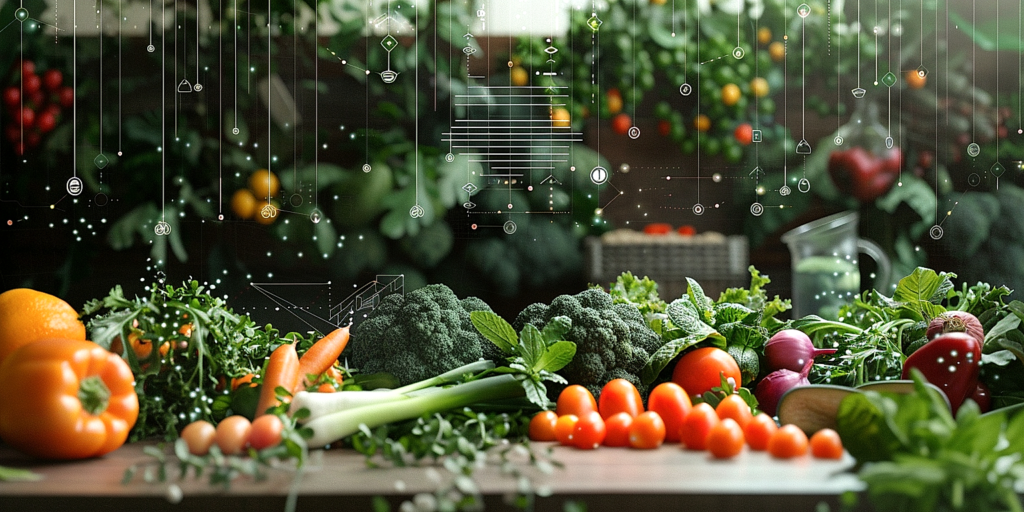 10 Hazard Analysis Techniques In Produce Processing Processor Business 10-hazard-analysis-techniques-in-produce-processing-processor-business